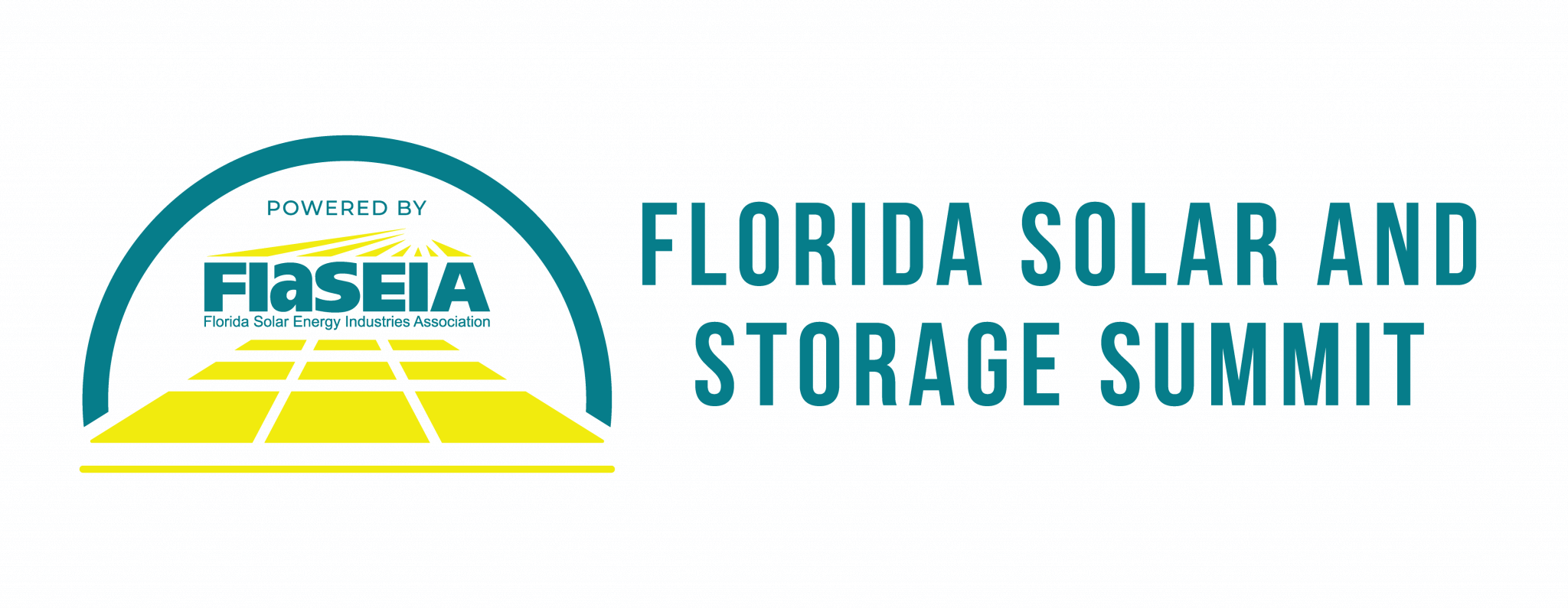 Registration - Florida Solar Energy Industries Association