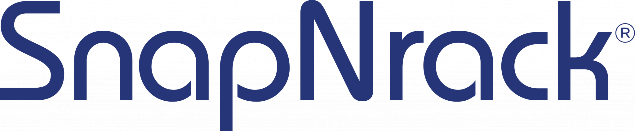 Sponsorships - Florida Solar Energy Industries Association