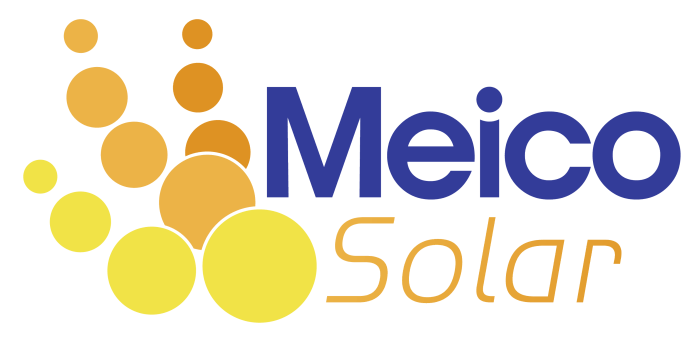 Sponsorships - Florida Solar Energy Industries Association