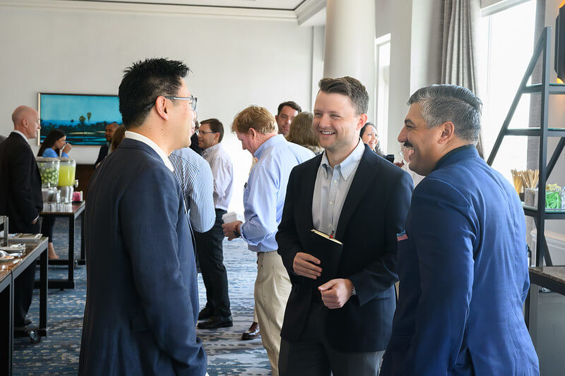 Florida Solar Energy Industries Association | Promoting Solar in Florida