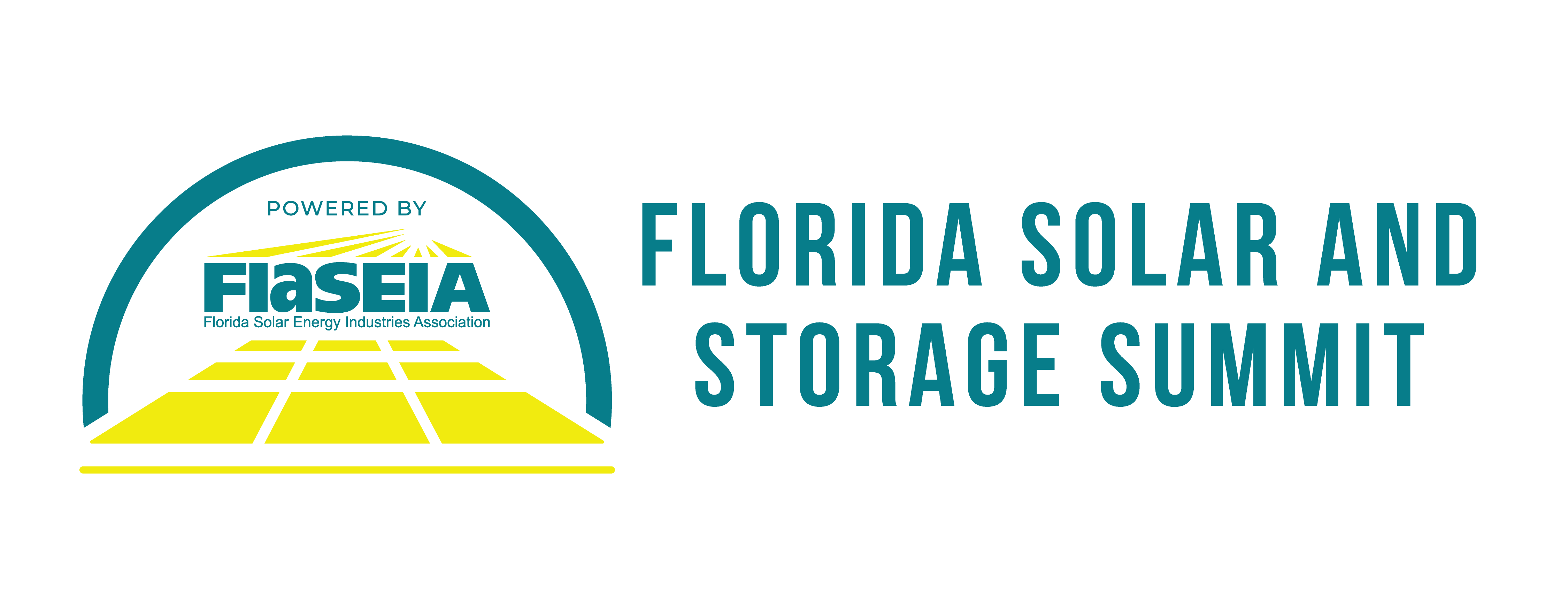 Summit 2026 Florida Solar & Storage