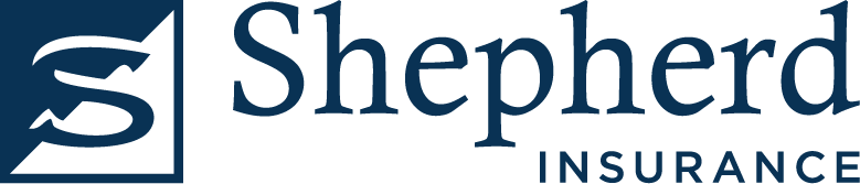 Insurance Information - Florida Solar Energy Industries Association