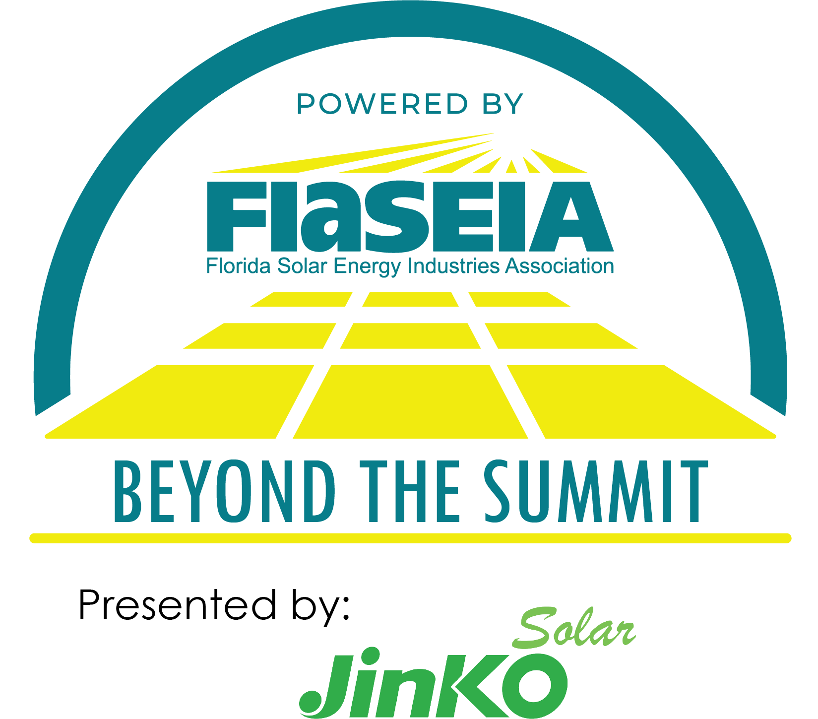 Beyond the Summit: Member Meetings - Florida Solar Energy Industries ...